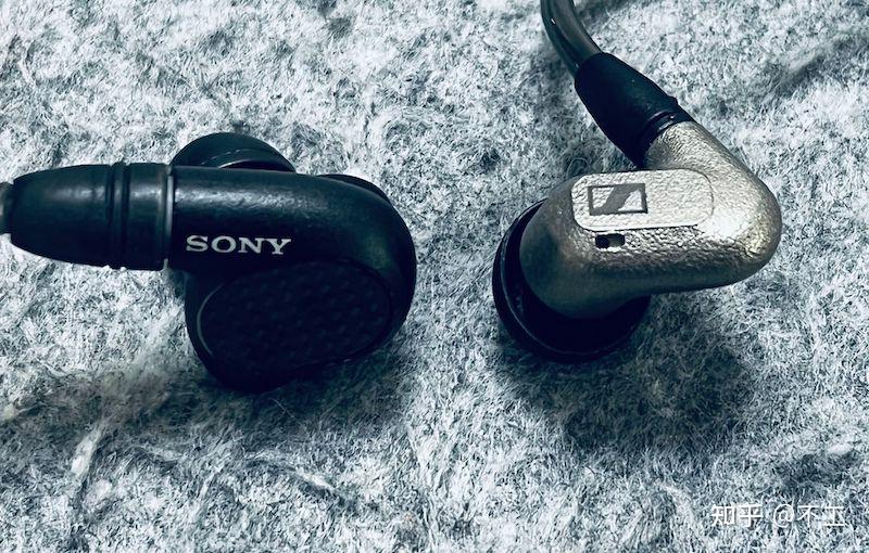 如何评价森海塞尔的新品入耳 IE600？有哪些亮点与不足？ - 知乎