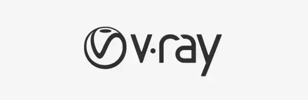 室内设计现在使用什么主流软件呢？ - 知乎