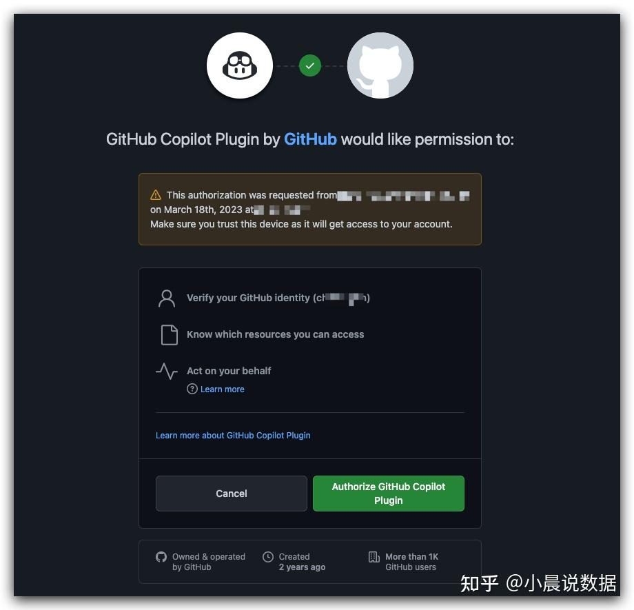 什么？ 你还没用过 Cursor？ 智能 AI 代码生成工具 Cursor 安装和使用介绍 - 知乎