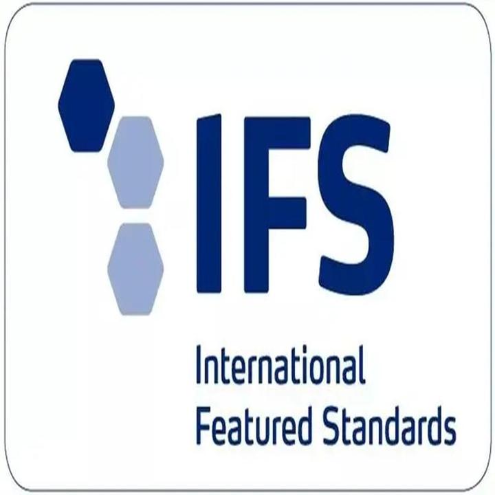 IFS标准 - 知乎 IFS标准 - 知乎