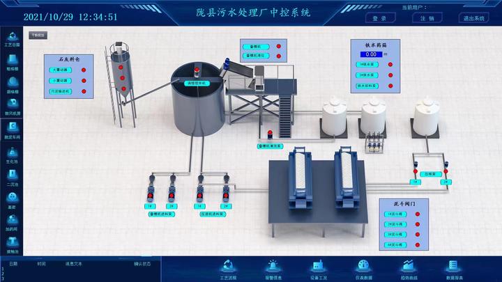三菱ST语言教学（2）——数组的使用 - 知乎