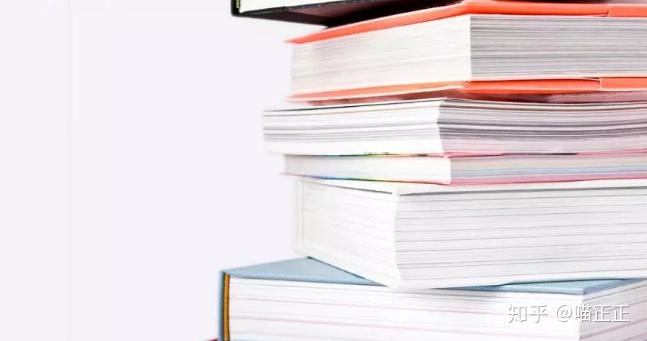 从二手资料（如调研报告、二手数据等）中找出所需信息做分析作为一个新产品设计的用户研究基础，是否有效？ - 知乎