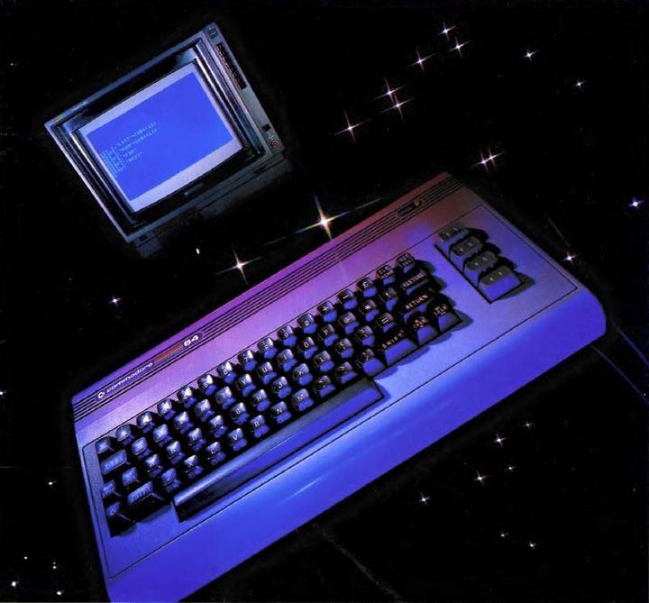 8 Bit Weapon + Robot Vengeance无损音乐限免 - 知乎