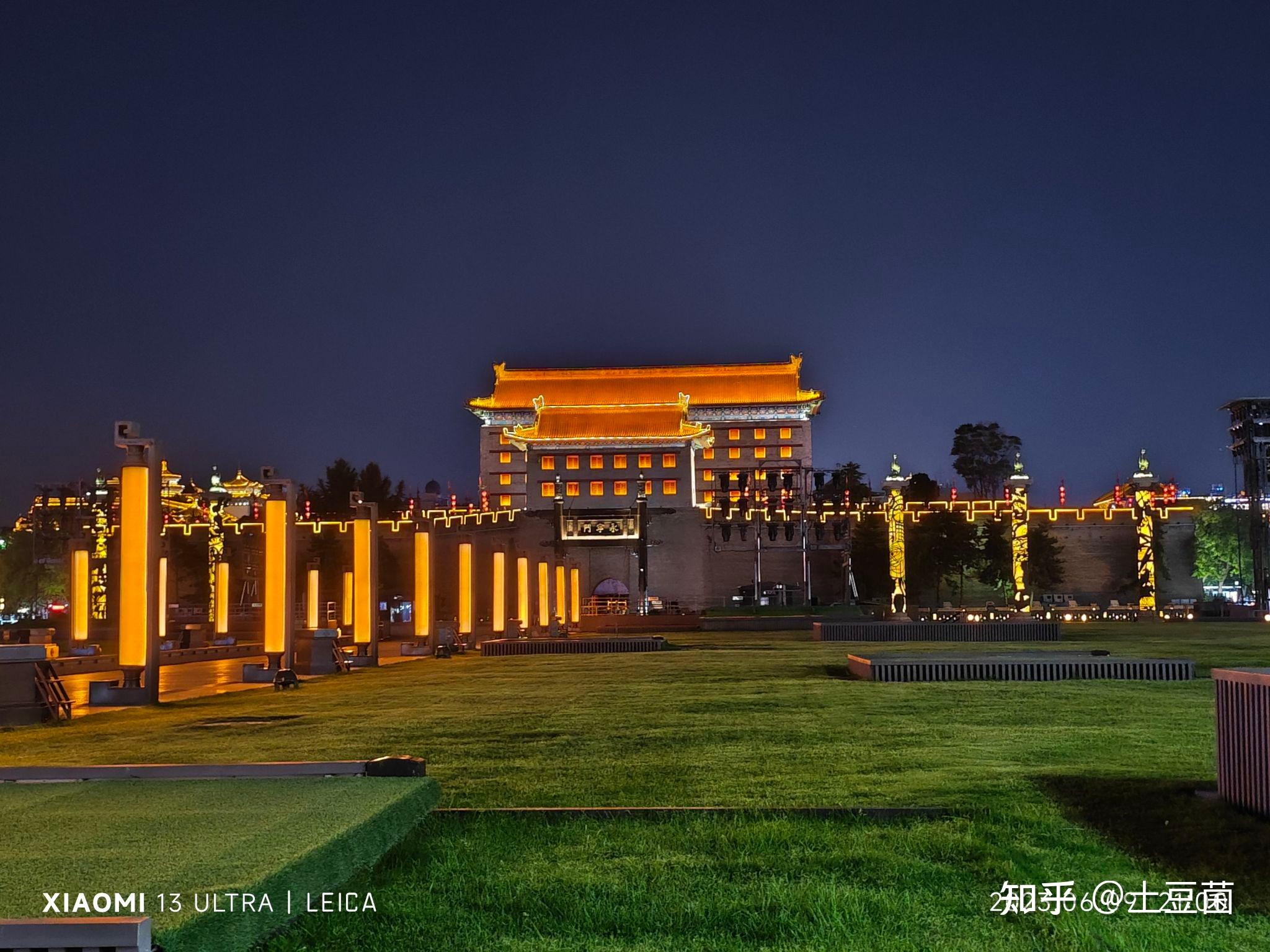 2499元起步的小米CIVI 3到底值得买吗？ - 知乎