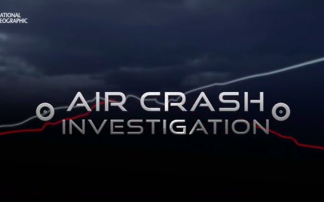 空中浩劫系列（二十二）法国航空8969号班机（著名的马赛劫机案） - 知乎