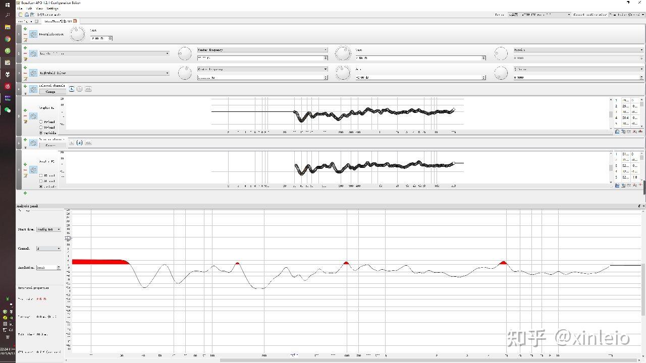 从小白开始的EQ基础教学 - 知乎