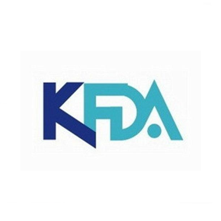 韩国医疗器械注册KFDA介绍 - 知乎