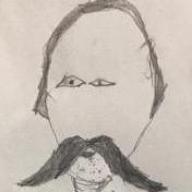 Continue Agent 使用 GitHub MCP Server - 知乎