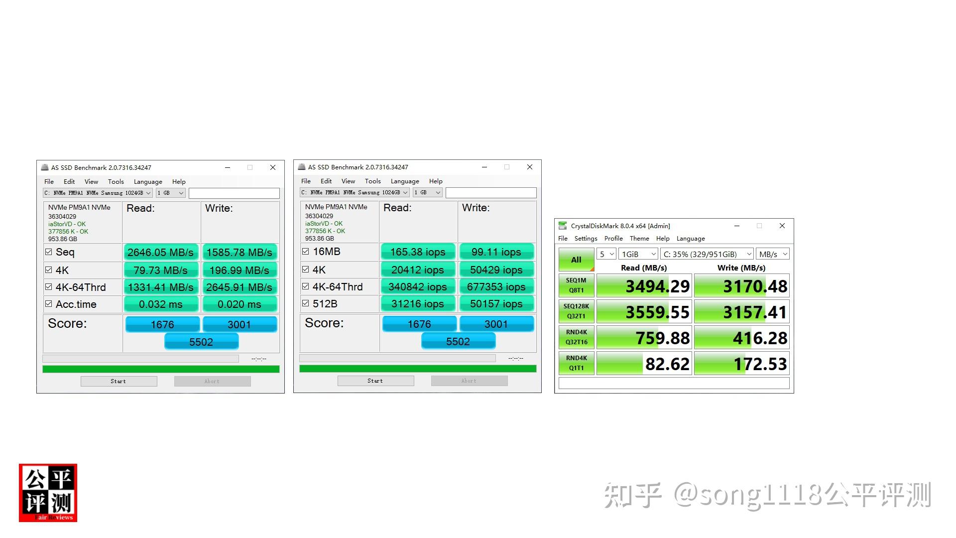 2021 DELL 移动工作站15吋旗舰Precision 7560评测中篇：不熄的心中火 - 知乎