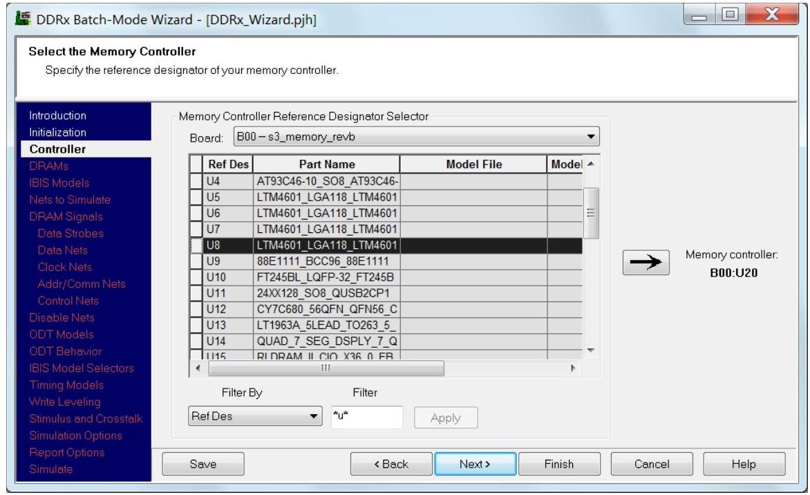知乎盐选 | 6.4 DDRx 系统仿真分析方法
