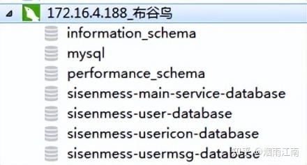 全程精点！MySQL 数据迁移到 SQLServer 全过程 _ - 知乎