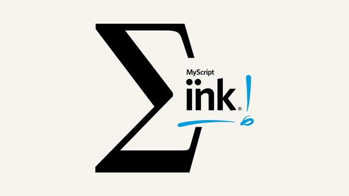 [Android] 手把手教你復刻 MyScript Math Pad - 知乎