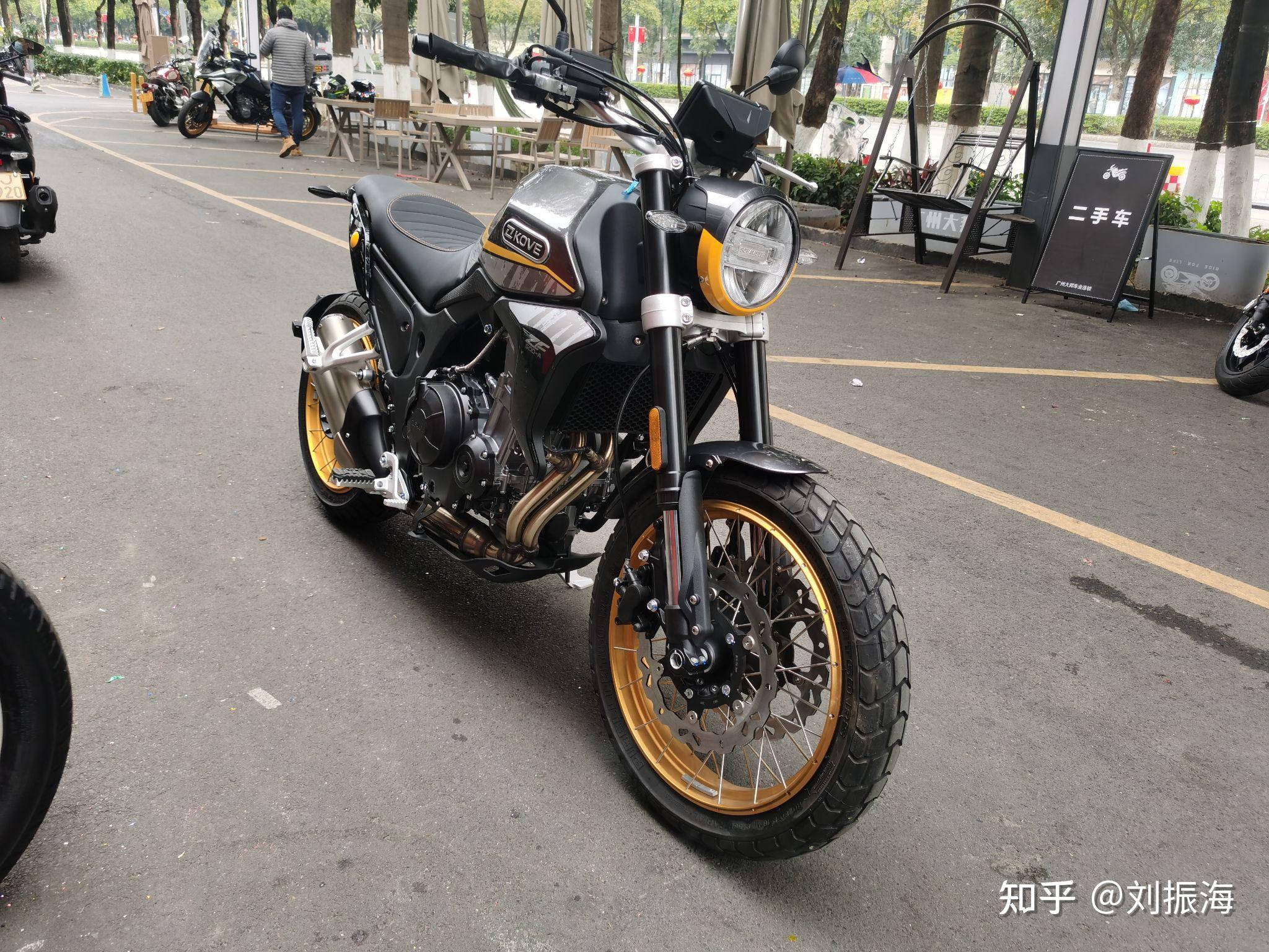 凯越新款 525F 上市，动力配置升级，售价 33980 元，其性价比怎么样？ - 知乎