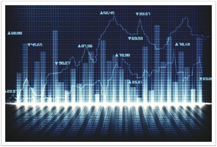 Stata学习：CNRDS财务指标数据库！ - 知乎