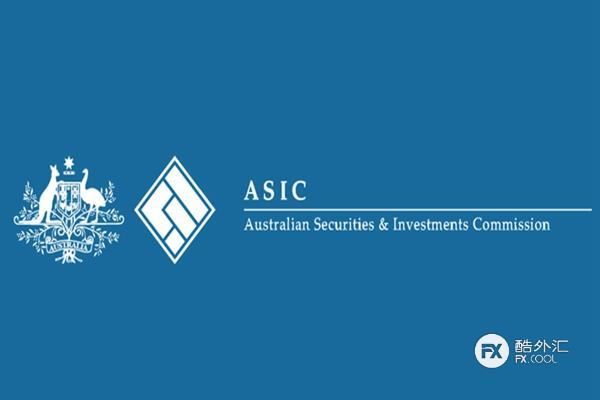 ASIC新的监督方式，将会为投资者带来哪些优势呢？ - 知乎