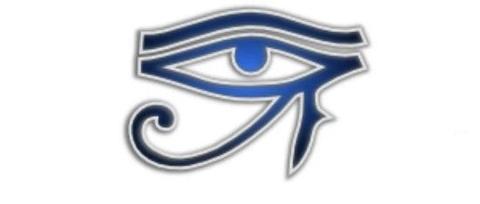 Sphinx和rst在科研笔记和学术博客中的高效用法 - 知乎