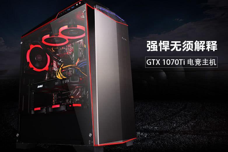 Steam上架《头号玩家：绿洲》测试版！PC配置要求公布！ - 知乎