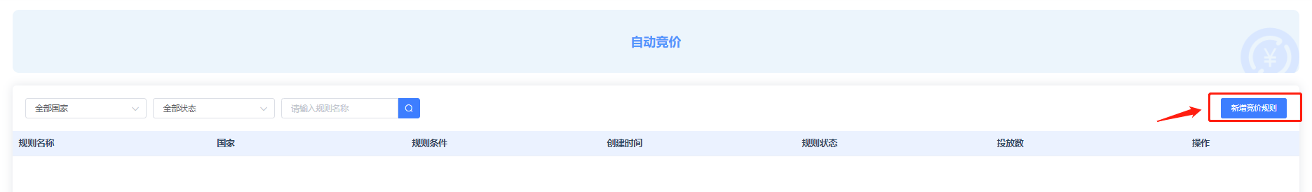 亚马逊ACOS是什么？多少算正常？如何降低？这可能是最全攻略！ - 知乎