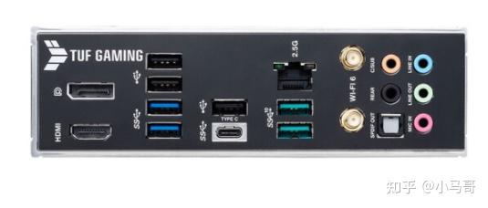 2021年3月10日。最新上市的B560主板汇总。支持PCIE4.0。支持XMP，可以进行内存超频。建议搭配10600KF,10700F处理器 ...