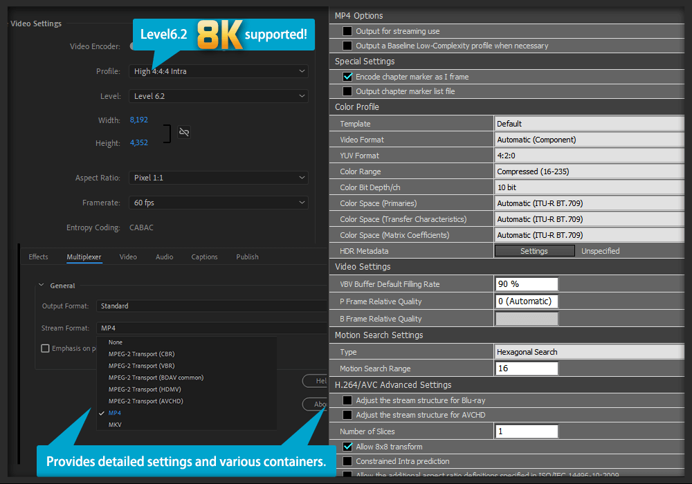 常用的pr插件有哪些？这8款视频剪辑师必备的PR插件免费分享~ - 知乎
