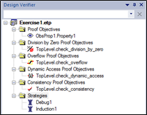 一文读懂基于SCADE模型的形式化方法 - 知乎