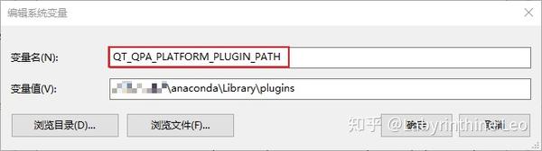 YOLO v5 实现目标检测（参考数据集&自制数据集） - 知乎