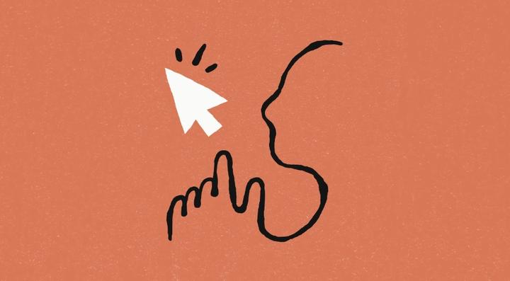 【AI Agent实战经验】《Build Effective Agents》——Anthropic的Agent年终经验总结 - 知乎