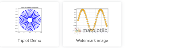 不容错过的数学建模绘图软件概览！！ - 知乎