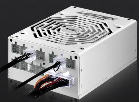 intel i5-12490F游戏主机装机配置方案推荐。适合搭配12490F的散热器，显卡，主板，内存，固态硬盘，电源推荐。