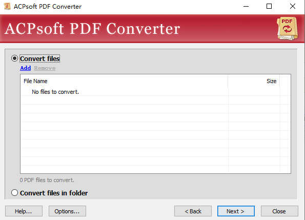 pdf怎么转成word格式？本文的三种方法都很适合你 - 知乎