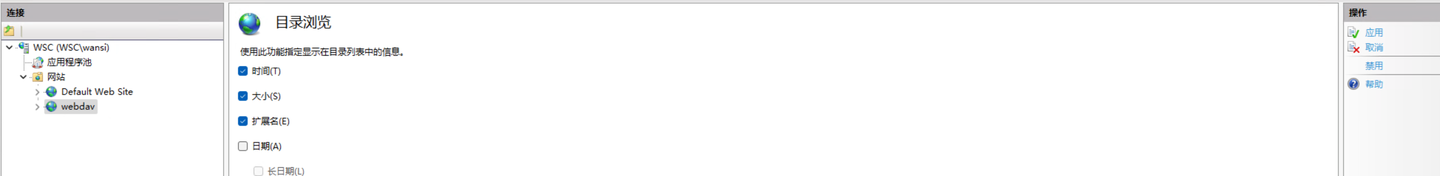 TVBOX挂载webdav方法 - 知乎
