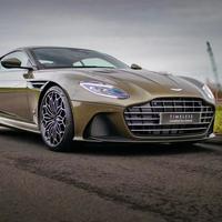 售价有望不足11万，现代纯电SUV最大续航722km，这设计你打几分？ - 知乎