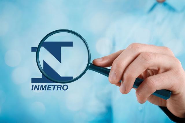 巴西认证之INMETRO认证 - 知乎