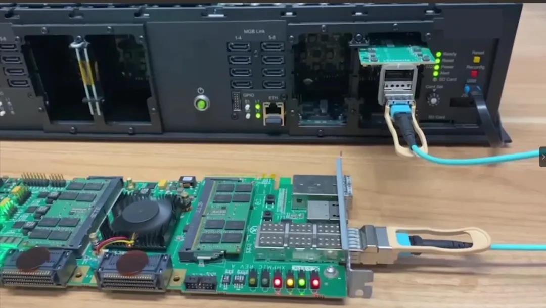 如何评价芯华章的EDA突破？ - 知乎