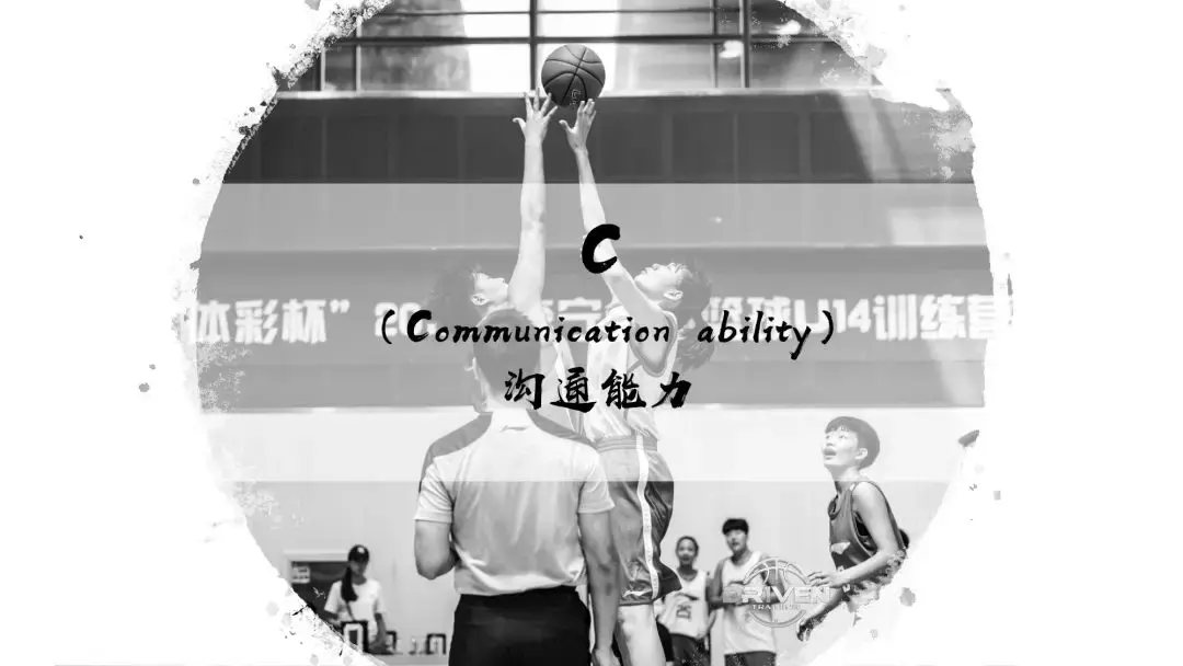 如何成为一名篮球体能训练师？有何途径？该如何学习？ - 知乎