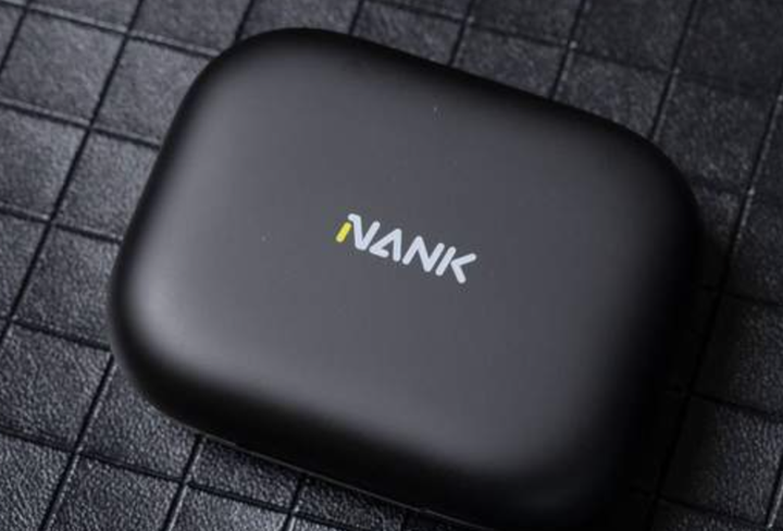 NANK南卡OE CC耳机：让你沉浸在音乐的世界 - 知乎