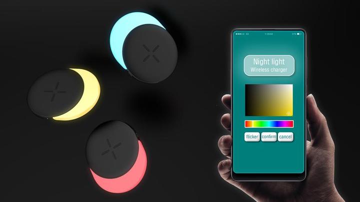 什么是TELEC认证，干什么的有什么作用 - 知乎