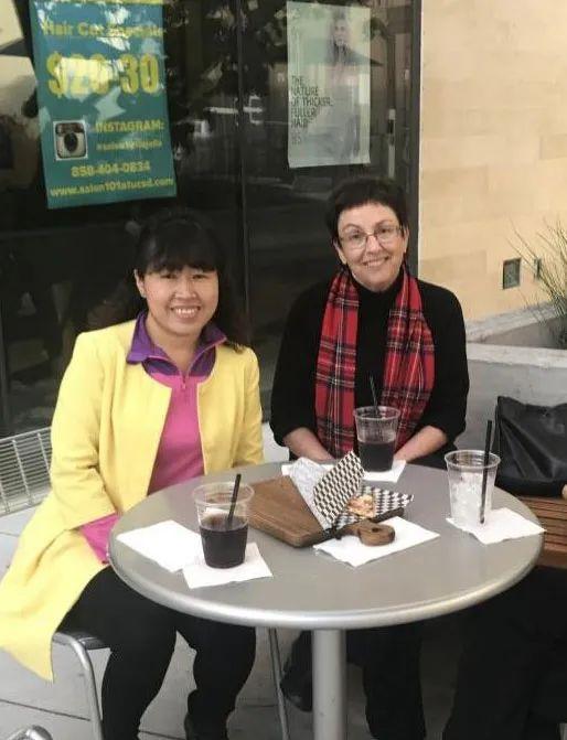 吉拉·谢尔：现代逻辑的核心概念——逻辑后承 - 知乎