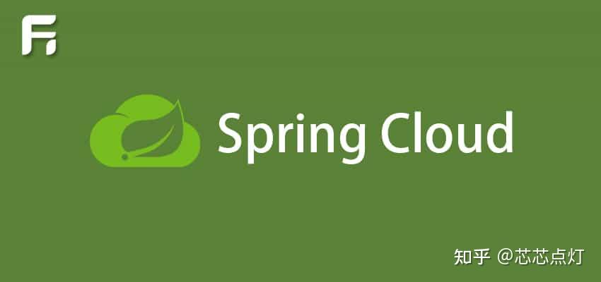 Java八股文面试全套真题【含答案】- SpringCloud篇 - 知乎