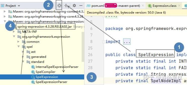 maven的安装与使用保姆级教程！ - 知乎