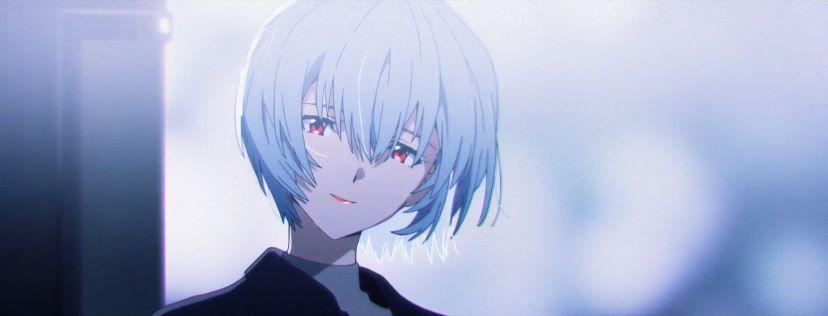 Hackbar安装教学 - 知乎