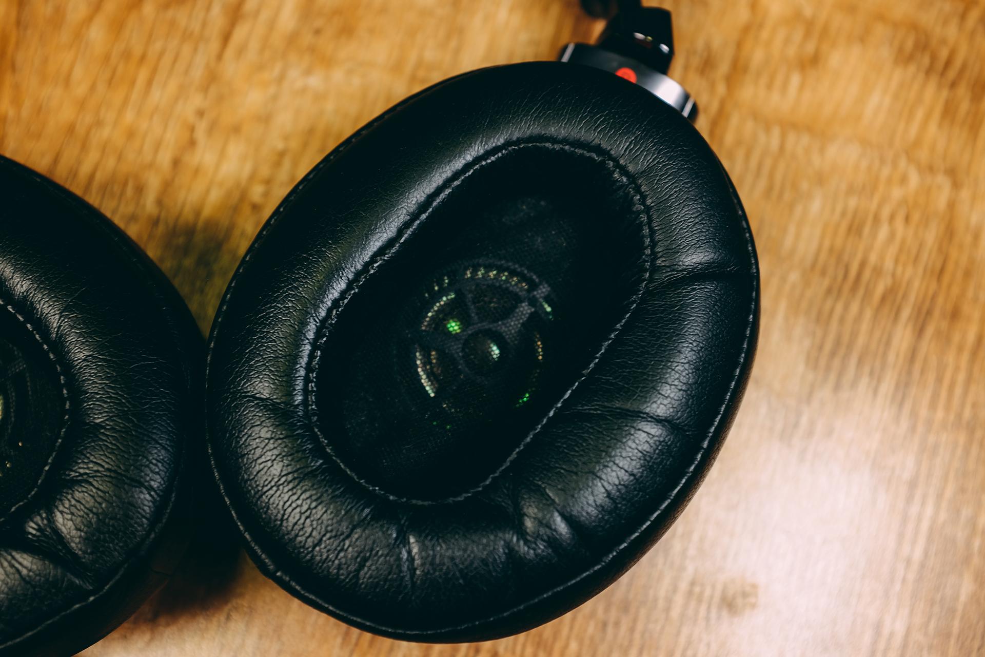 似曾相识--SONY MDR-1A耳机测评--外观篇 - 知乎