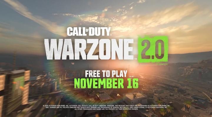 COD19战区2战争地带2steam一键入库下载安装教程 - 知乎