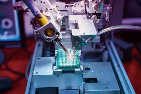 半导体 T7 code - 知乎