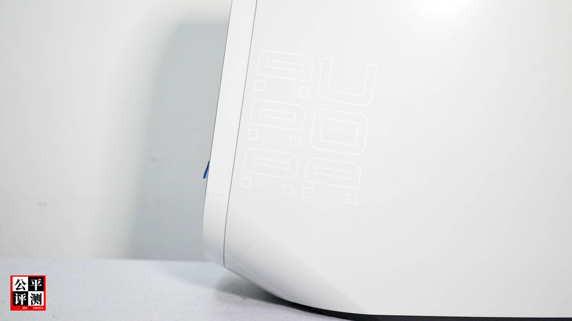 开箱即故障？外星人顶级台式机Alienware Aurora R15评测连载1 - 知乎