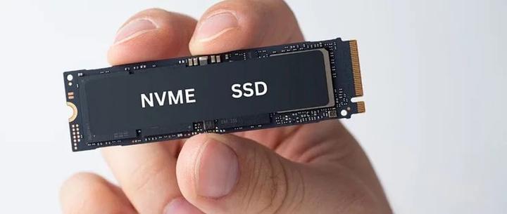 【值得买才是618】SSD白菜价且买且珍惜，选固态很纠结？看这篇就够了 - 知乎