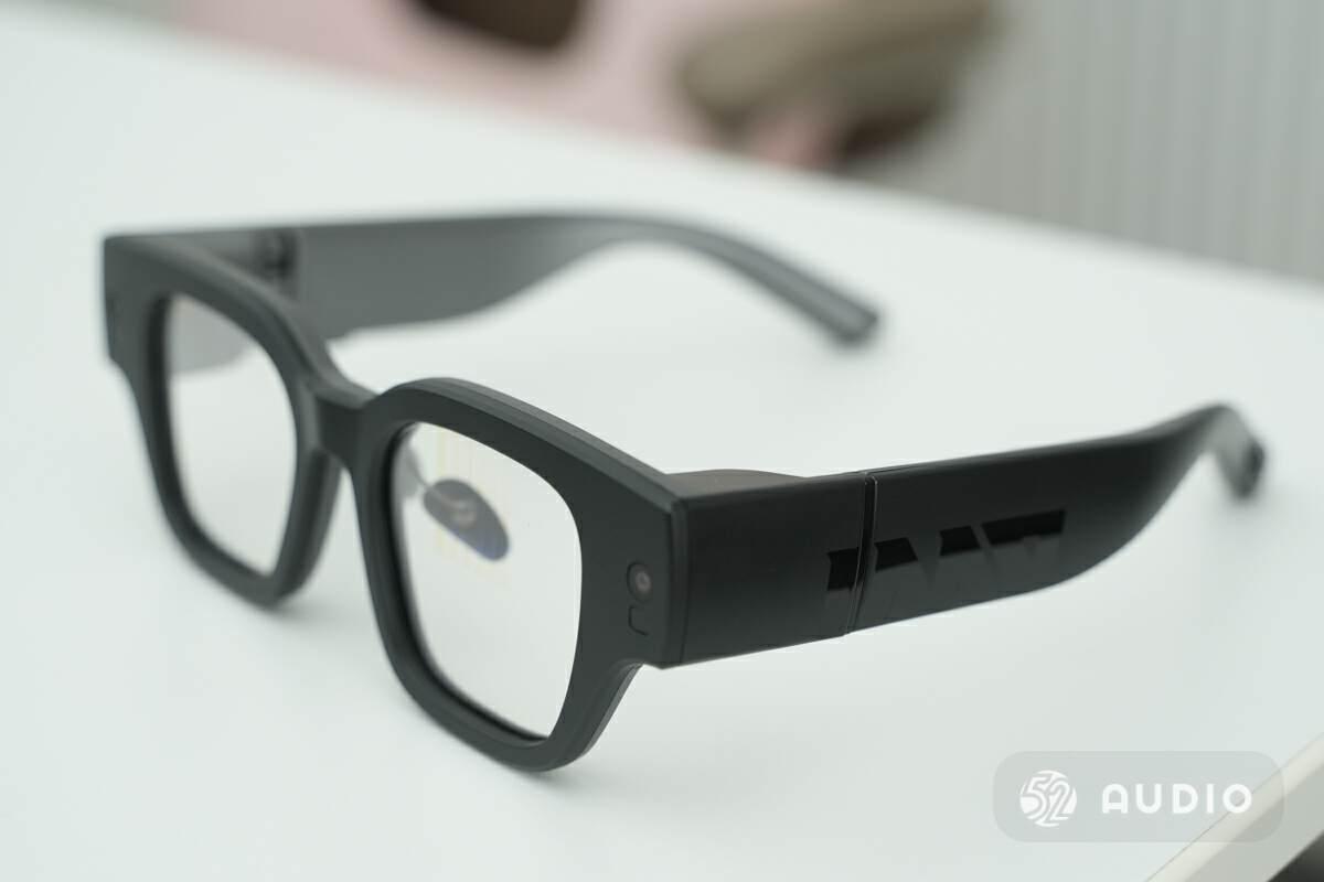 INMO Air2 AR眼镜评测：你未来的眼镜，可能长这样 - 知乎
