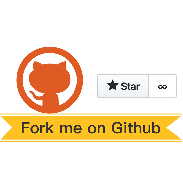 GitHub 3.7K星一个接近完美的Python 的 HTTP 客户端库 - 知乎