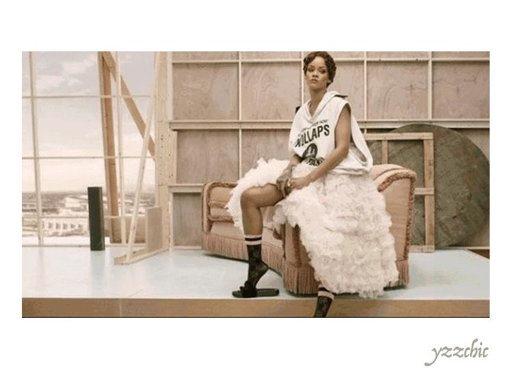 STANCE | 打败阿迪成为NBA球袜商，这家一年赚十亿的袜饰品牌做对了什么？ - 知乎