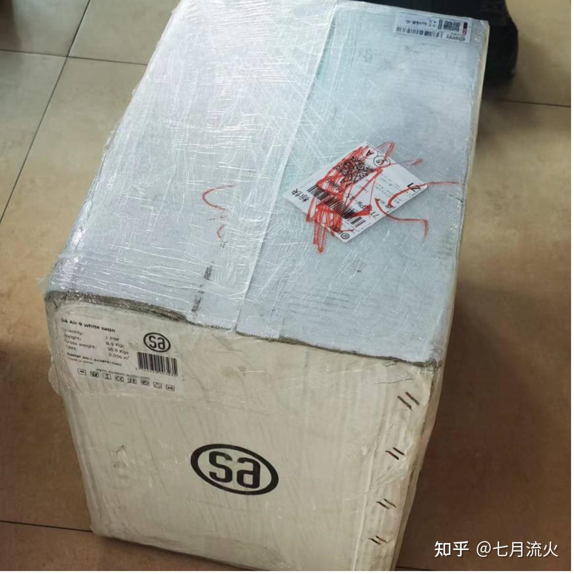 邂逅好音乐，与时光结伴行 - 知乎